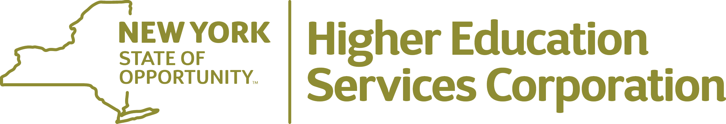 Home [www.nysfaaa.org]